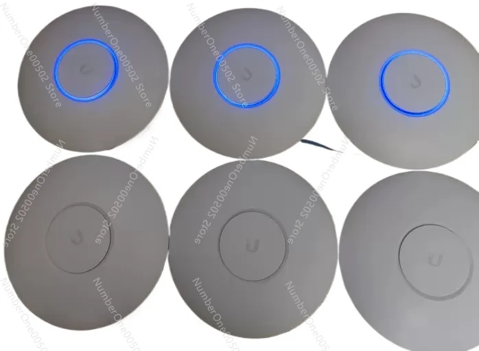 UniFi-UAP-AC-PRO-SHD-EDU-LITE-Enterprise-Wireless-AP-Ceiling-Mounted ...