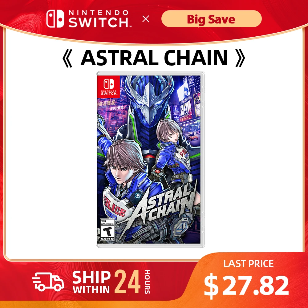 Nintendo-Switch-Game-Astral-Chain-Game-Physics-Ink-Cartridge-Support-TV-Tabletop-Palm-Game-Mode.jpg