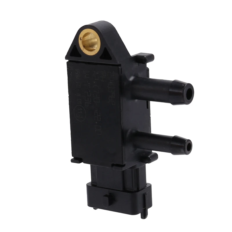 21403962-Oil-Pressure-Sensor-High-Temperature-Sensor-For-VOLVO-Truck ...