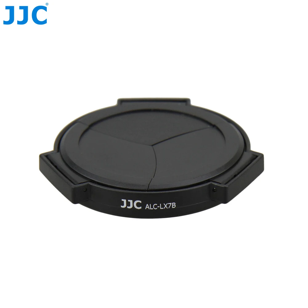 JJC-Camera-Auto-Lens-Cap-for-PANASONIC-DMC-LX7-Leica-D-Lux6-Black-Silver-Self-Retaining.jpg