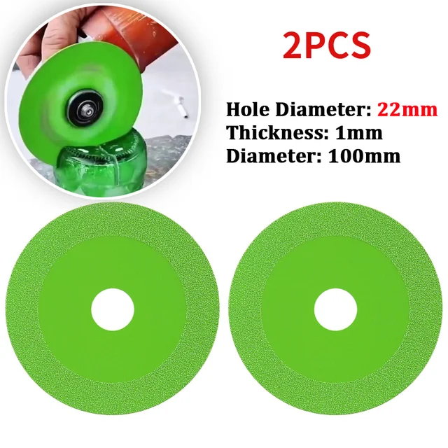 Store Home Products Winter Sale Feedback