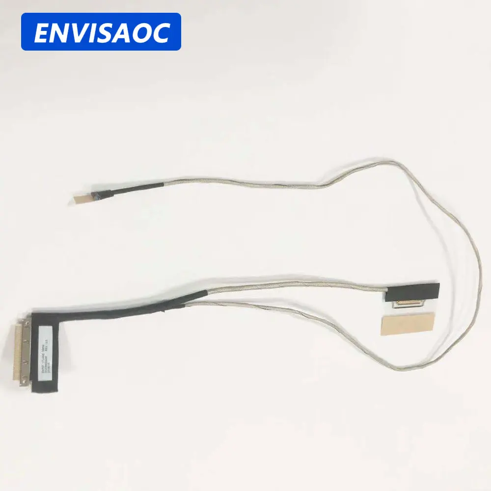 For-Acer-Nitro-5-AN517-51-AN517-56-Laptop-Video-Screen-LCD-LED-Display ...