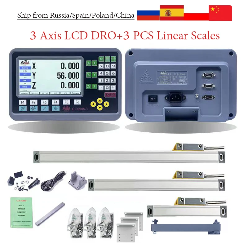13-Language-LCD-Dro-Set-Digital-Readout-3-Axis-LCD-Dro-Kit-Display-with-3PC-Linear.jpg