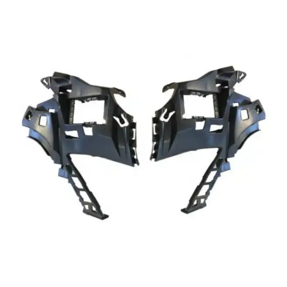 Front-bumper-inner-bracket-For-Mercedes-Benz-S-Class-W222-2018-2020-OEM ...