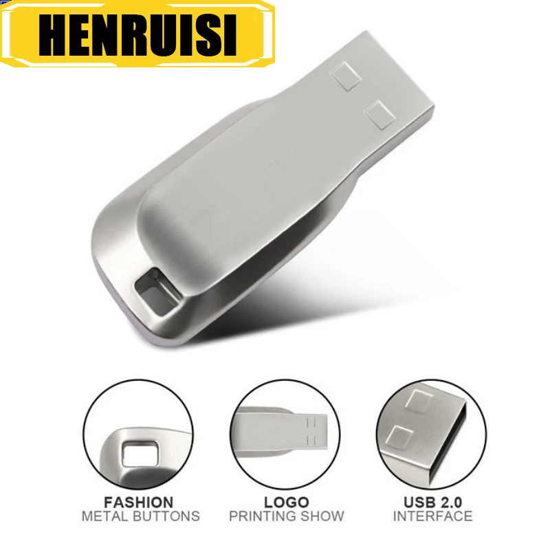 USB-Flash-Drive-OTG-Pen-Drive-16GB-32GB-64GB128GB-High-Speed-Usb-Stick ...