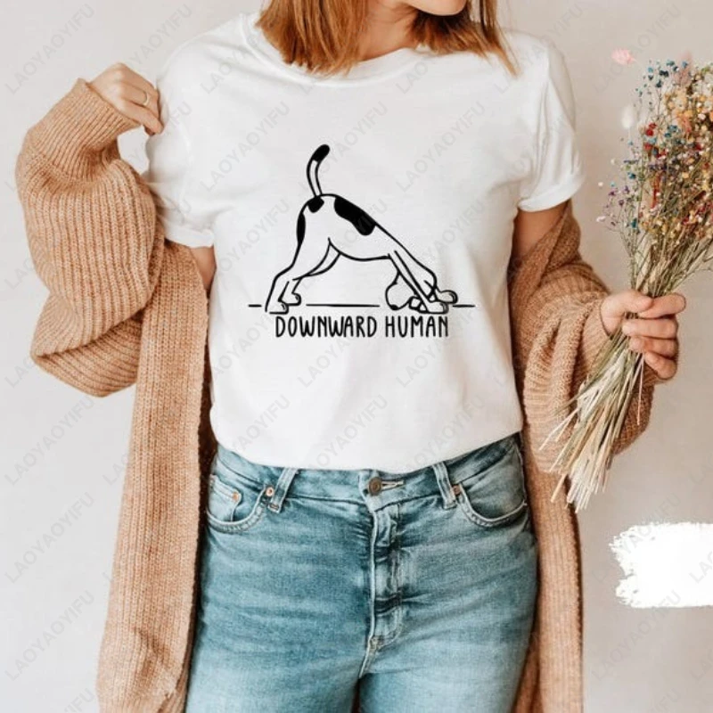 S9b9c5d6c6e5f461aae82a1bca0d7a76a9.jpg