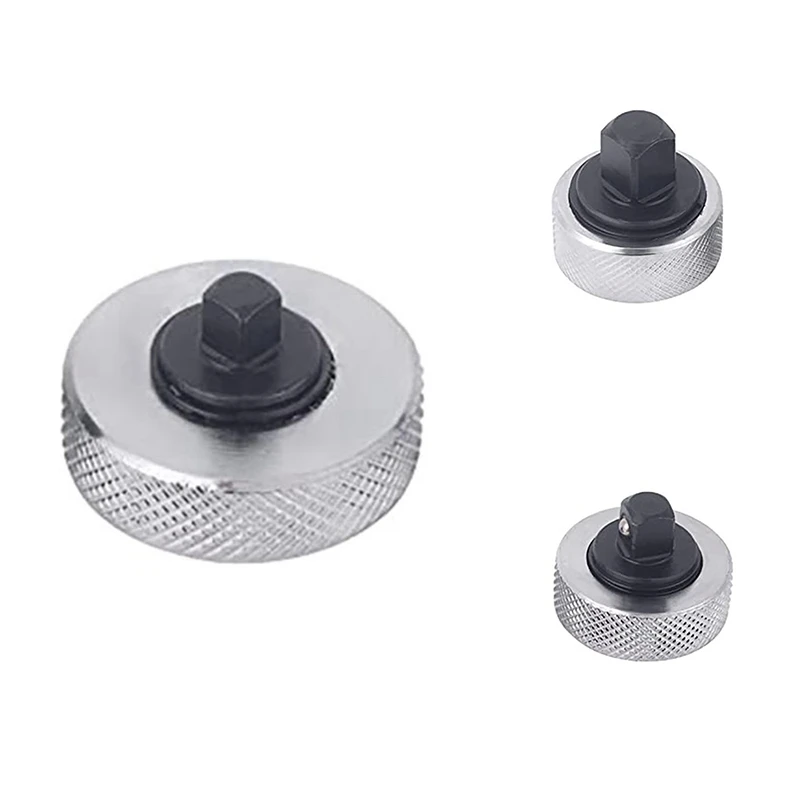 1-PCS-Ratchet-Socket-Wrench-Socket-Wrench-Mini-Ratchet-Whole-Steel-Gear ...