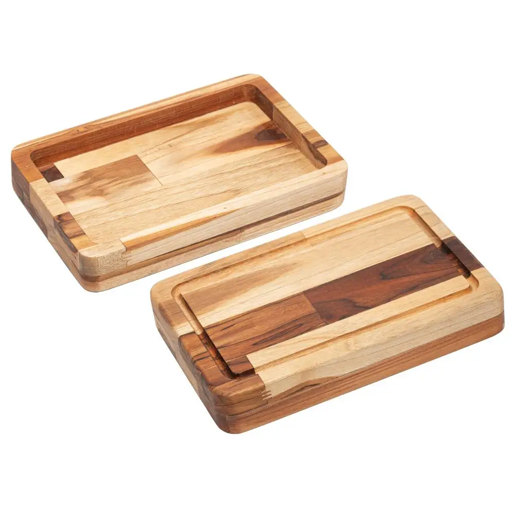 Tableboard-With-Function-Teak-Wood-Barbecue-Tray-45x30x4cm.jpg