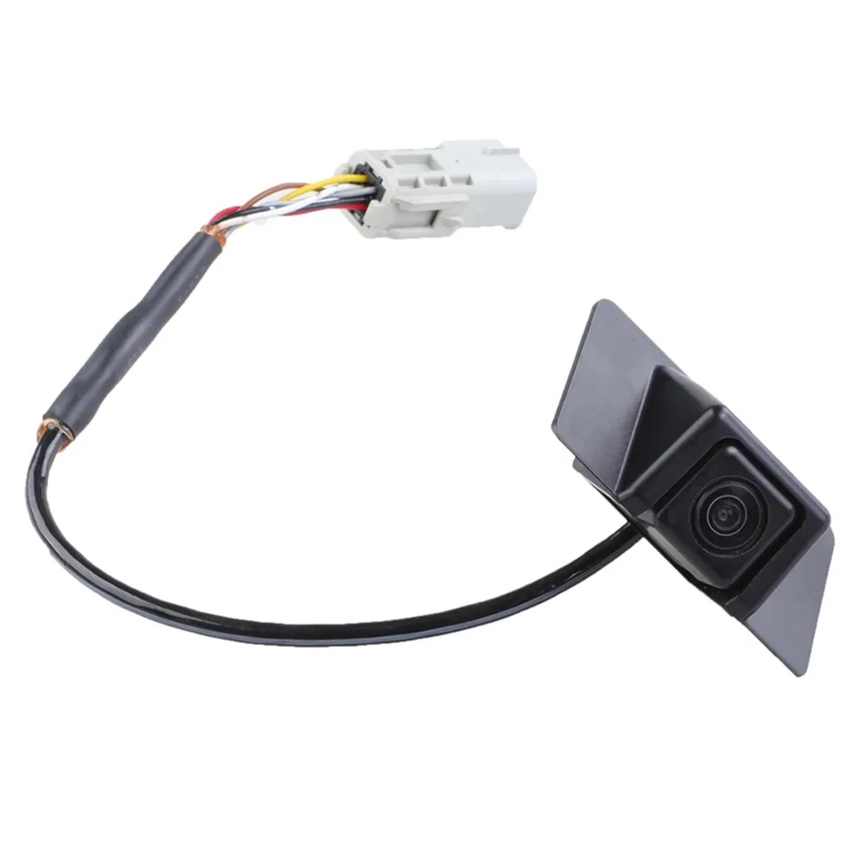 22790290-22913932-Rear-View-Parking-Camera-Reverse-Camera-for-Cadillac ...