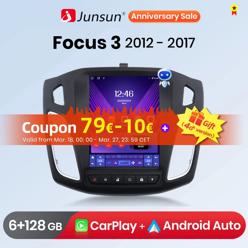 Store Home Products Anniversary Sale Feedback