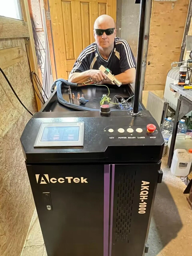 Portable-Laser-Rust-Remover-Dust-Old-Paint-Laser-Cleaner-Handheld-Fiber ...