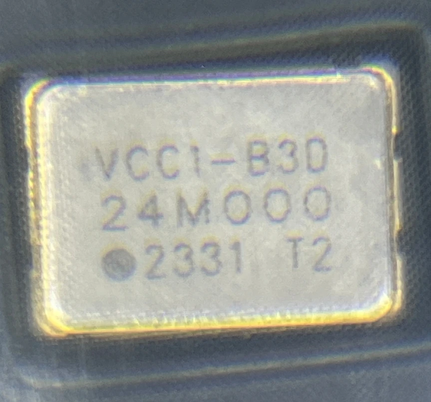 S9b9e845c15de4999ace62ba0f8ae8564X.png