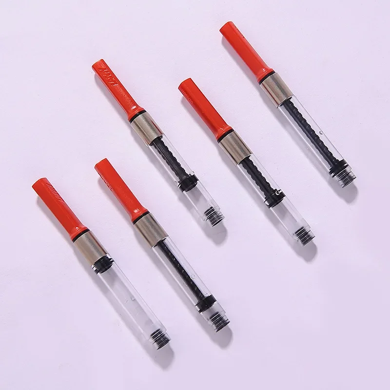 German-Lamy-Original-Genuine-Lingmei-Pen-Ink-Upender-Ink-Absorber-Pen ...