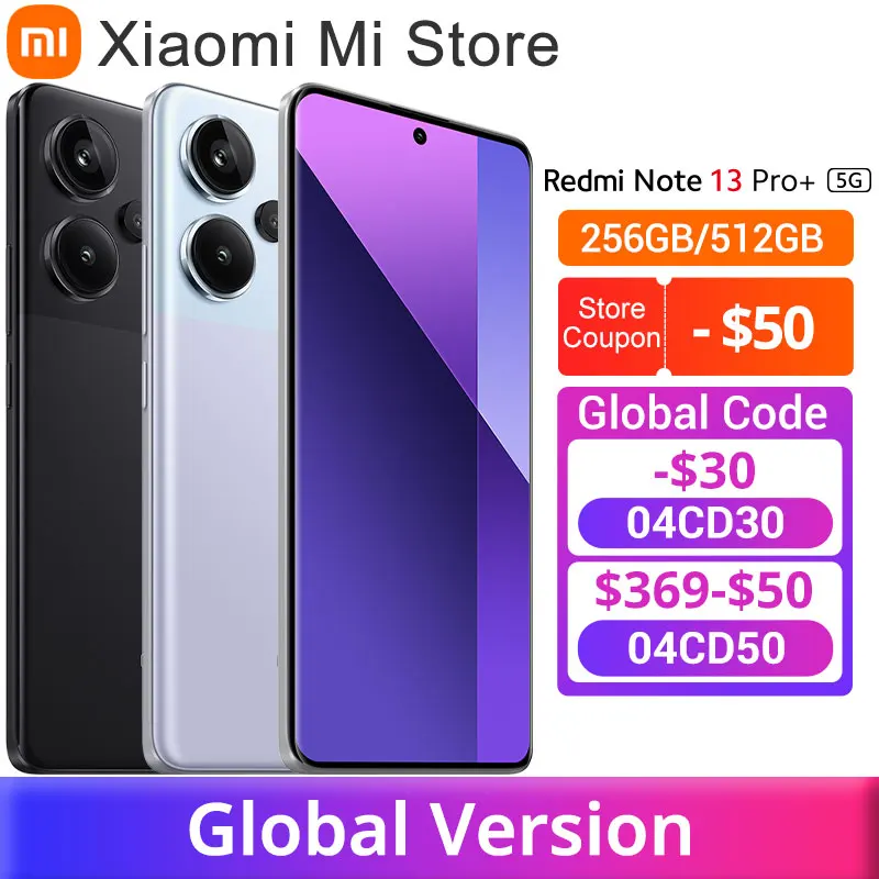 Xiaomi-smartphone-Redmi-Note-13-Pro-Plus-versi-n-Global-5G-c-mara-de ...