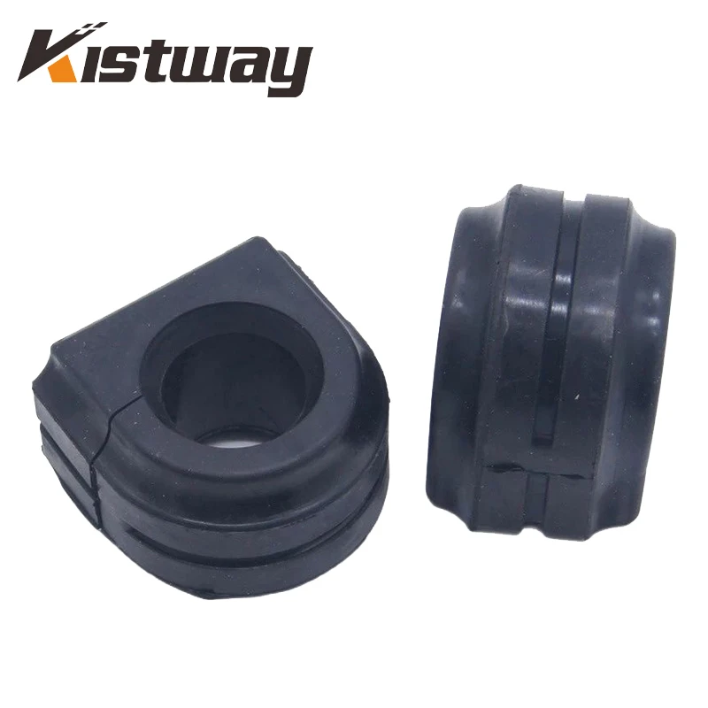 프론트 서스펜션 안티 롤 스태빌라이저 바 부시, BMW 5 6 F02 F06 F07 F11 F10 F12 F13 F18 520D ...