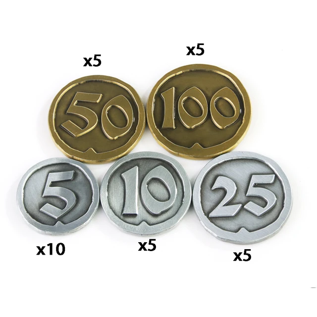 Store Home Products Feedback Brand story