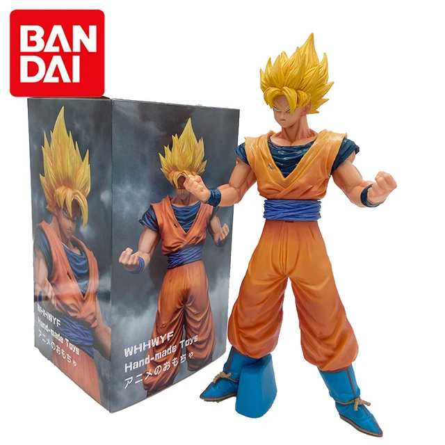 Grandista Goku Ssj Cheap Stores | www.pinnaxis.com