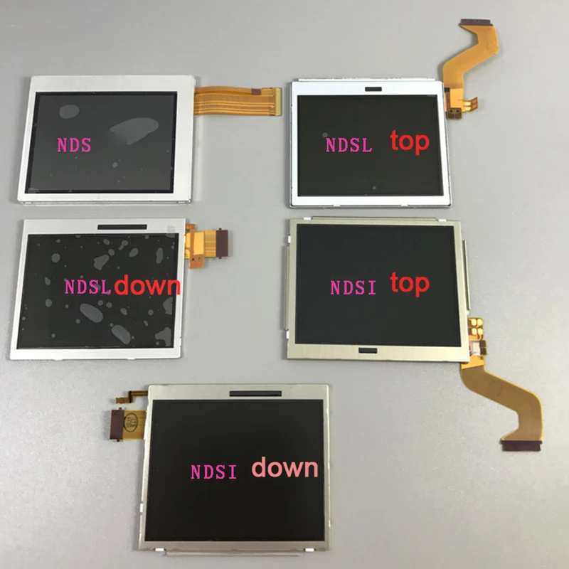Original-Top-LCD-Screen-For-NDS-DS-DSI-NDSL-DSLITE-Upper-Botton-Display-Repair-Parts.jpg