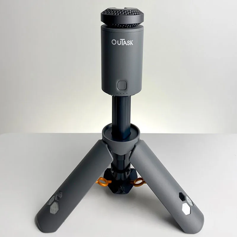 OUTASK-Outdoor-camping-lights-camping-led-portable-lights-cross-border ...