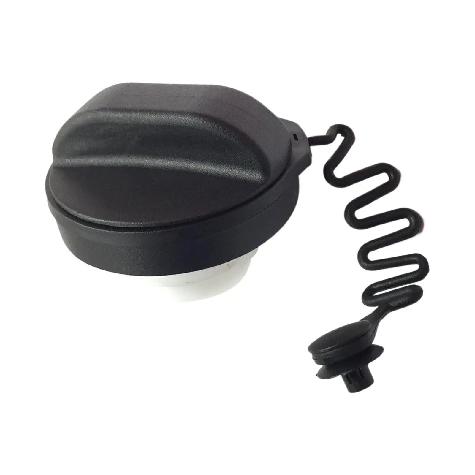 Car-Fuel-Tank-Gas-Fuel-Tank-Cover-For-Fits-Nissan-For-All-Models-Car ...