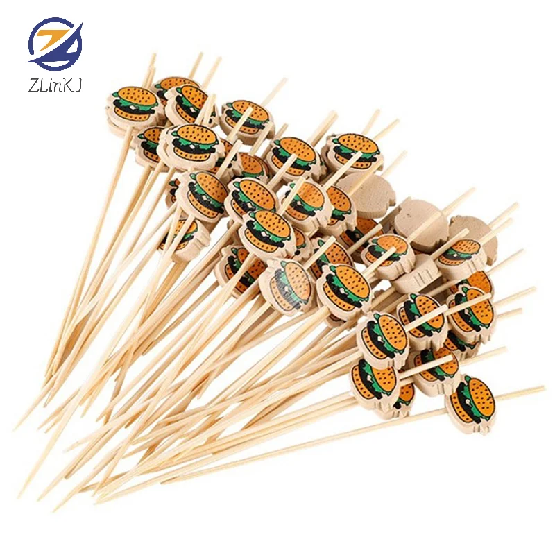 Burger Stick Essentials: What You Need to Know Before Buying for ...