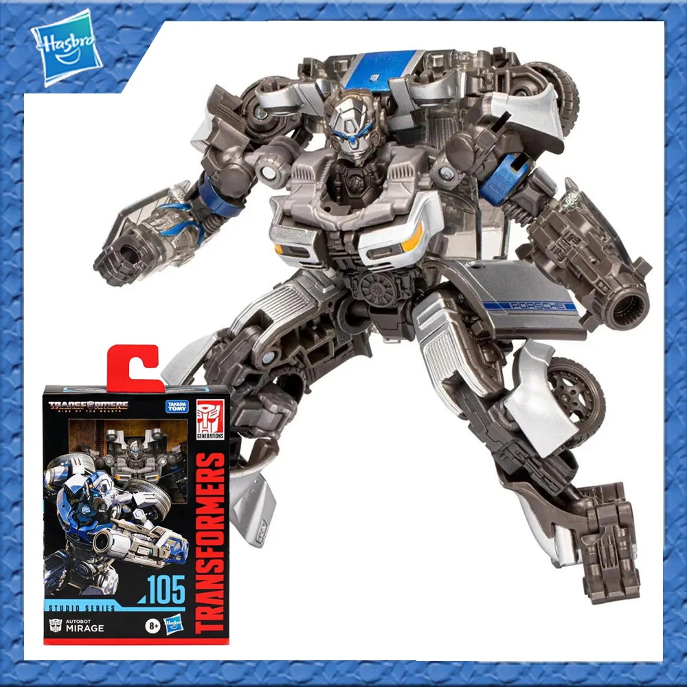 Página principal Productos Comentarios