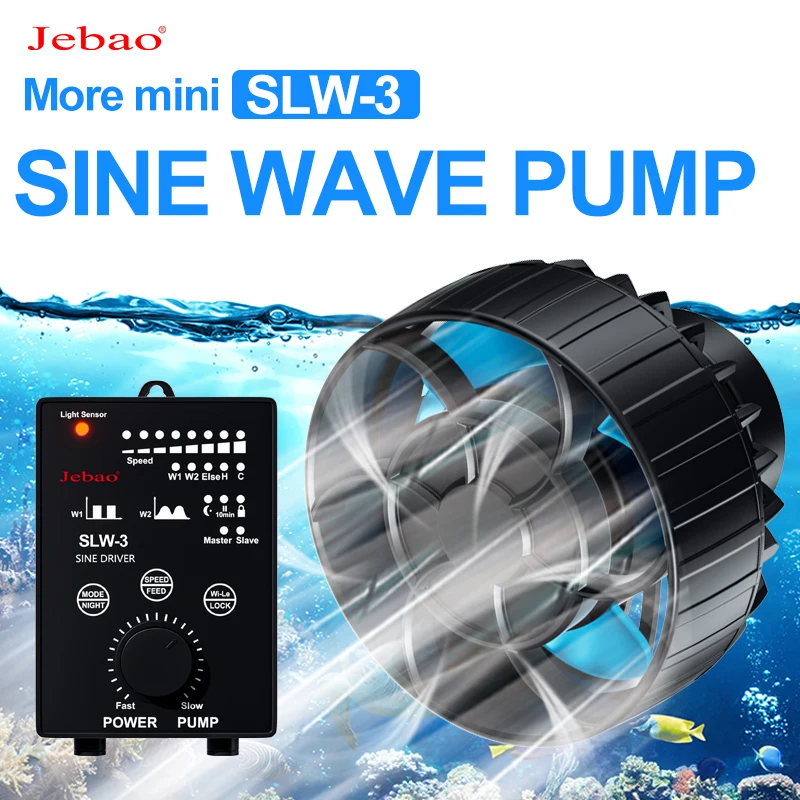 Jebao-Jecod-bomba-de-agua-para-acuario-fuente-de-filtro-serie-SLW-24V-5W-10W-20W.jpg
