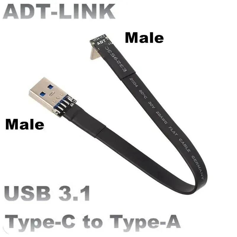 USB-Type-C-USB-A-Ribbon-Cable-Flat-EMI-Shielding-FPC-USB-3-1-Type-C.jpg