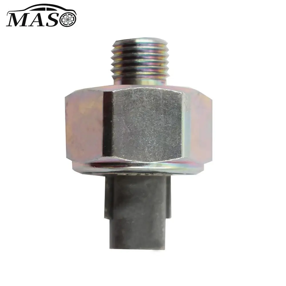 1pc Knock Sensor 89615 30080,89615 32030 for LEXUS ES300 GS430 LS430 ...