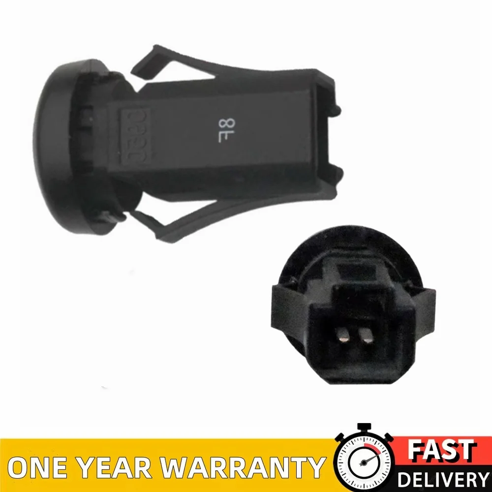 1pc Sunlight illuminance sensor OE; 9564264G20000 for Suzuki Vitara S ...
