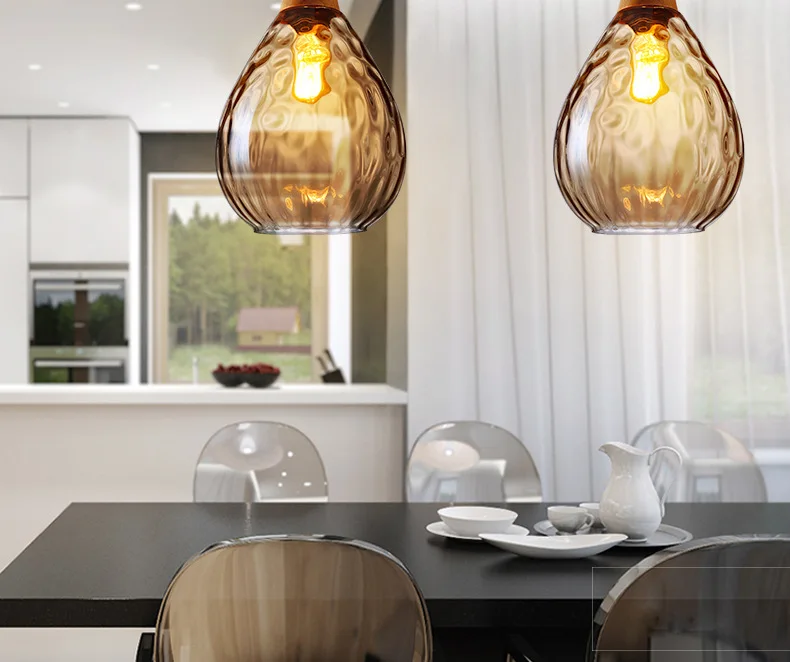 Roland Glass Lights – NYRALONDON