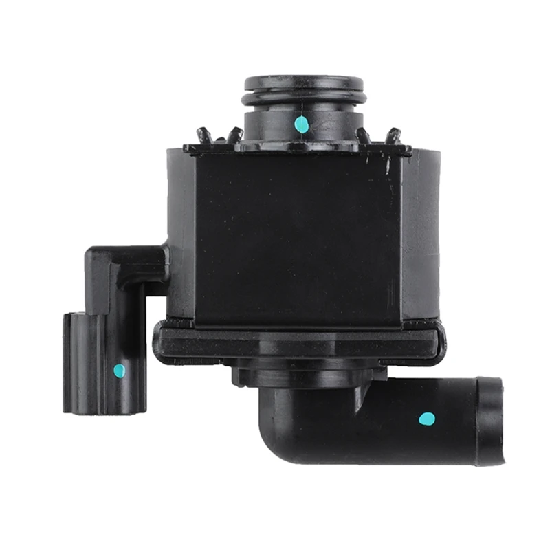 Car-Solenoid-Valve-Vapor-Canister-Vent-Valve-Solenoid-Valve-For-Honda ...