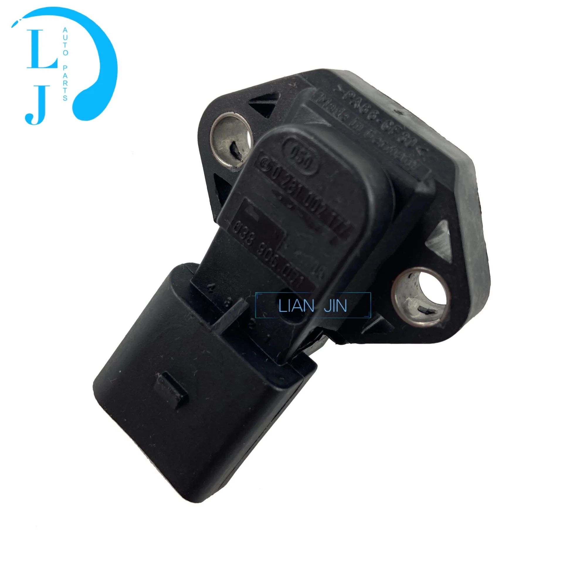 038906051-0281002177-Pressure-Sensor-Fit-For-VW-Beetle-Golf-Jetta ...