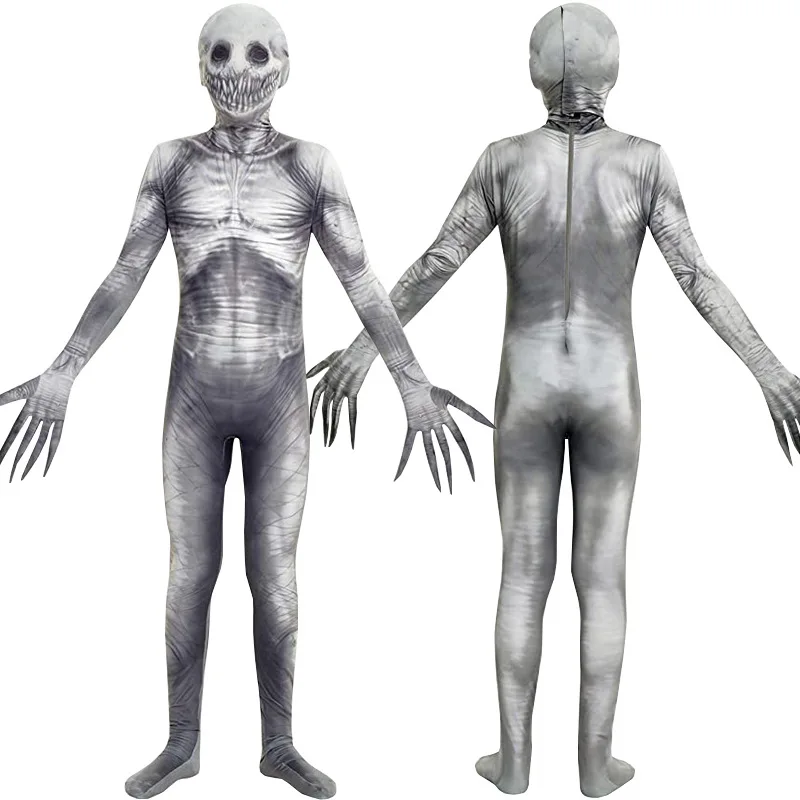 The rake costume store