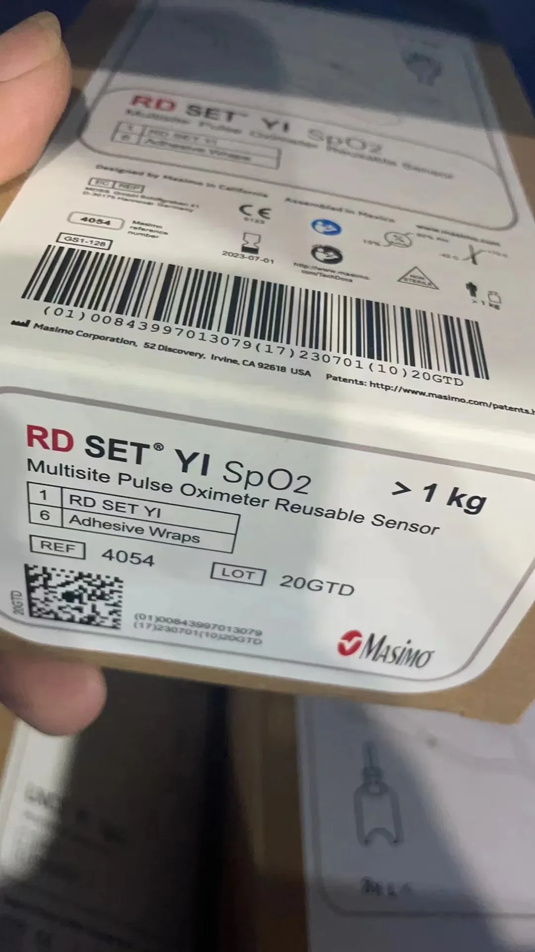 Masimo-4054-1-Yi-pO2.png