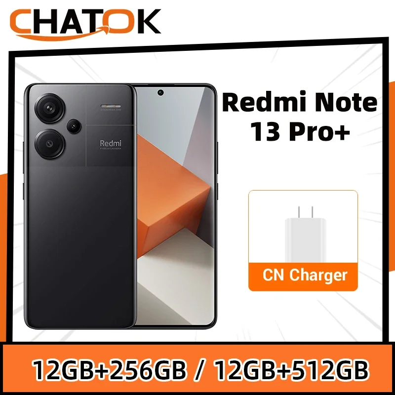 Xiaomi-Celular-Redmi-Note-13-Pro-Plus-5G-Dimens-o-NFC-7200-Ultra-C-mera-OIS.jpg