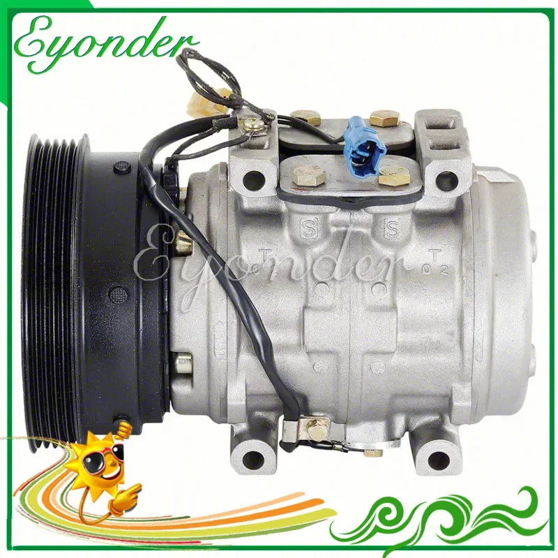 Otomatik-AC-A-C-klima-kompres-r-so-utma-pompas-TOYOTA-COROLLA-i-in-AE82-1.jpg