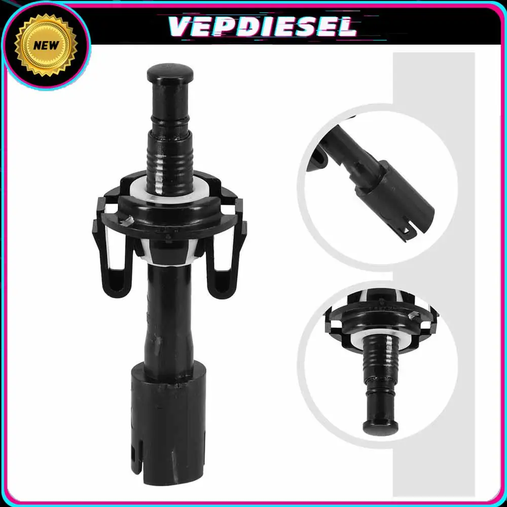 Brand-New-Under-Hood-Switch-For-Jeep-Dodge-Chrysler-Ram-2007-2022 ...