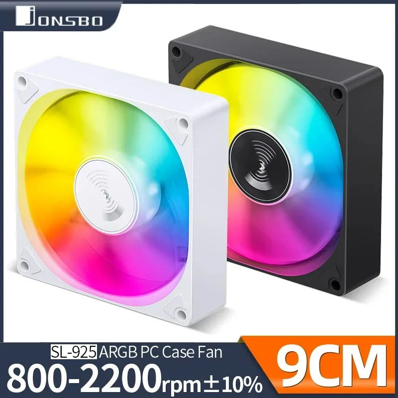 S9ba1e9663cee42e6b99e7fe4ddfcf25an.jpg
