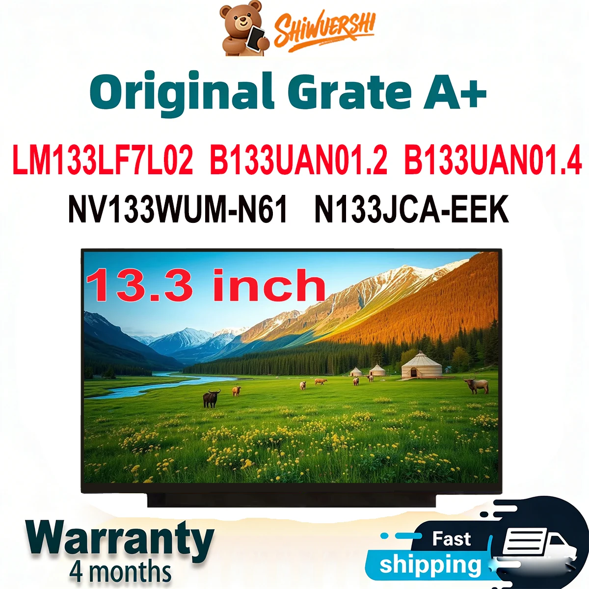S9ba1e9ede3a2415ba2e881c0be996689c.jpg