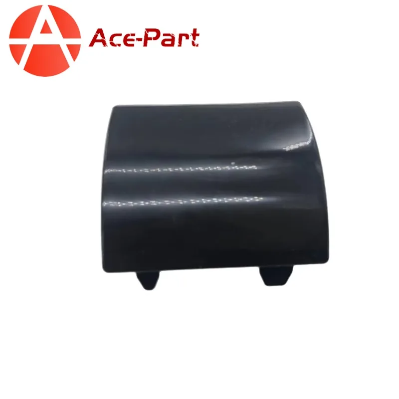 2126981530 2126981630 Access hole cover tube jack support cover for ...