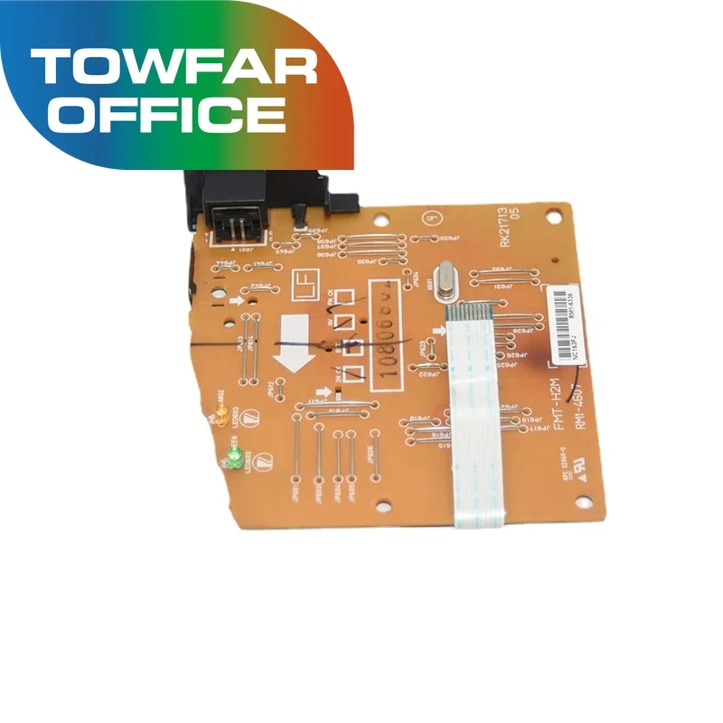 Store Home Products Getaway Deals Feedback