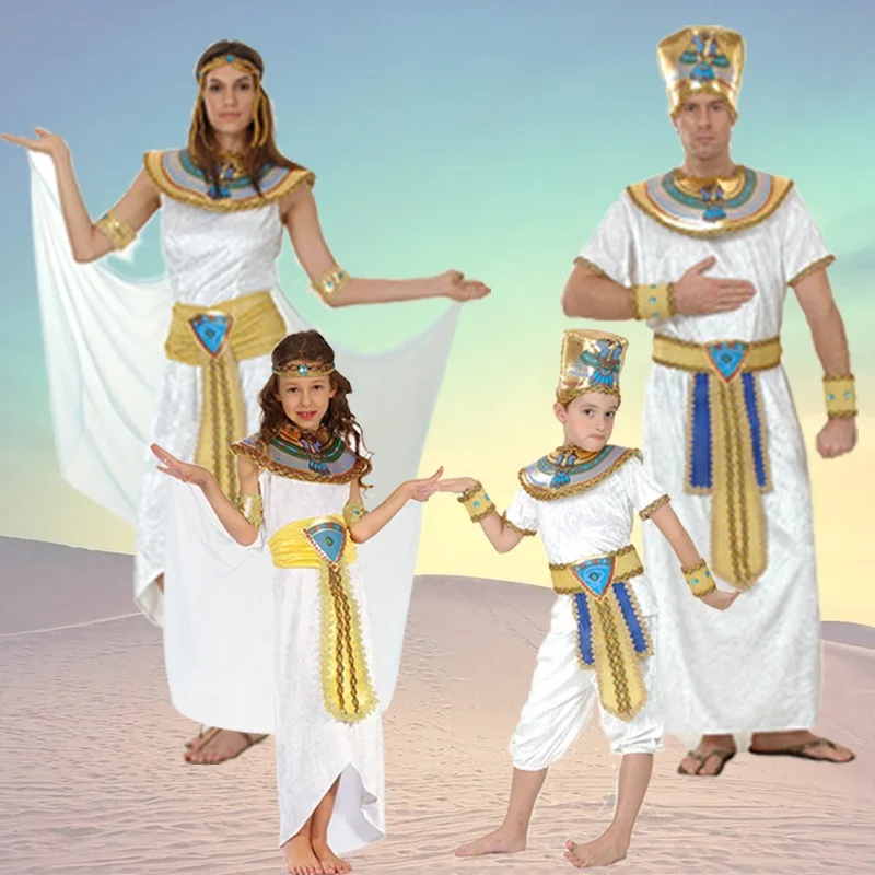 Boy Pharaoh Costume Boy: The Ultimate Guide to Finding the Best ...