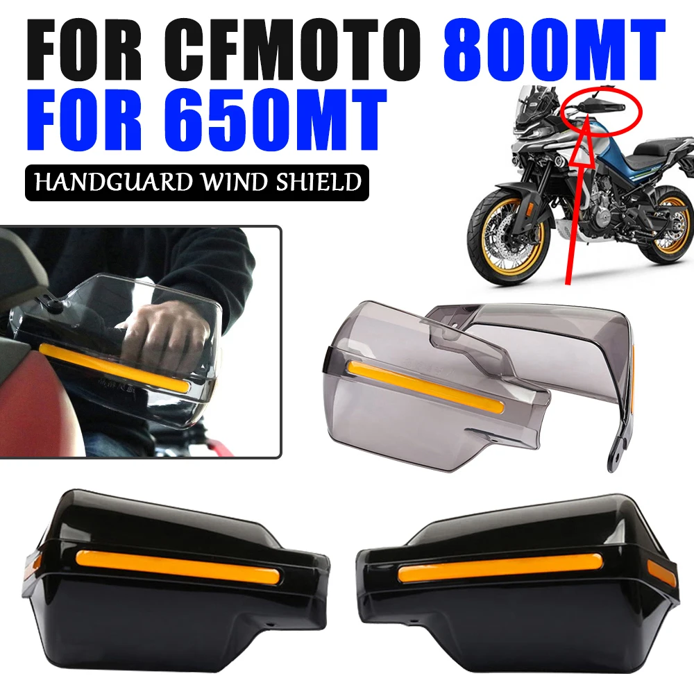For-CFMOTO-800MT-MT800-MT-800-MT-650-650MT-MT650-Motorcycle-Accessories ...