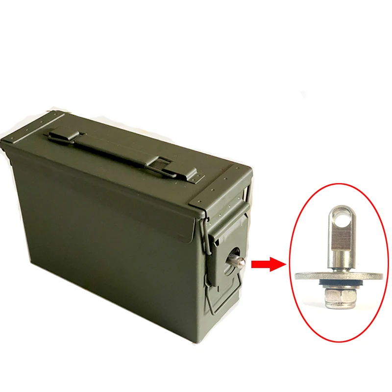 S9ba2c828cd874847bcde836dcc30e63a5.jpg