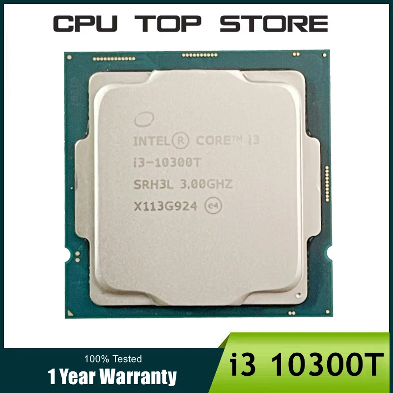 I3-Intel-Core-10300T-3-0GHz-Quad-Core-8-Thread-CPU-Processor-L3-8MB-35W.jpg