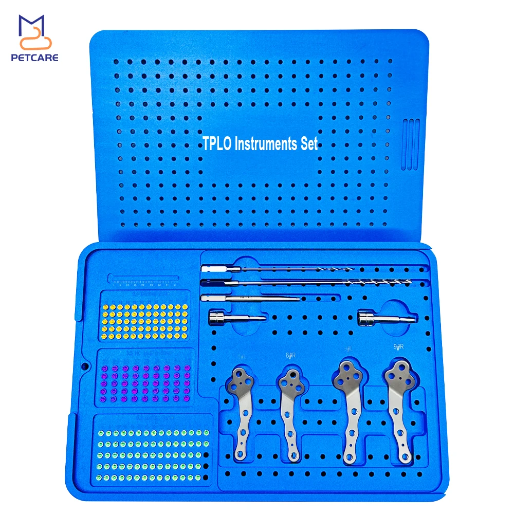 1-5-2-4mm-Tplo-Instrument-Implant-Set-Orthopedic-Surgery-Instruments ...