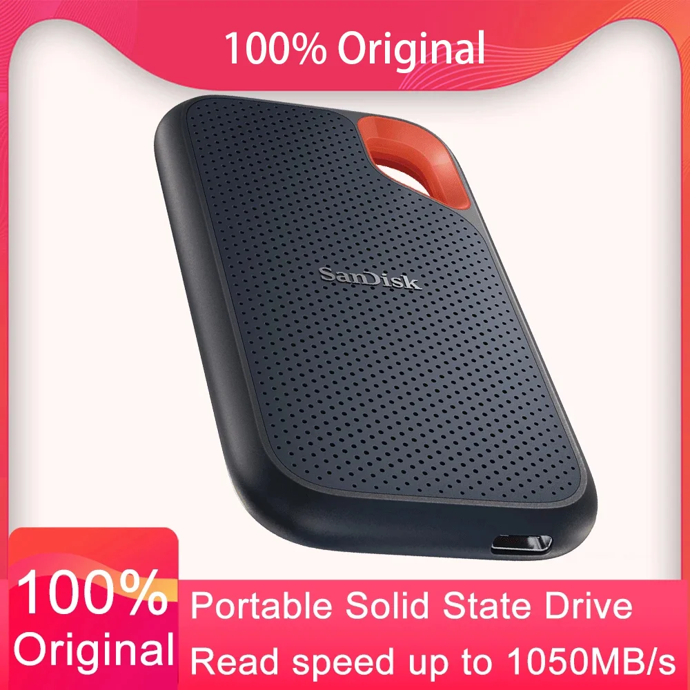 SanDisk-disco-duro-externo-SSD-port-til-E61-unidad-de-estado-s-lido-de-500GB-1TB.jpg