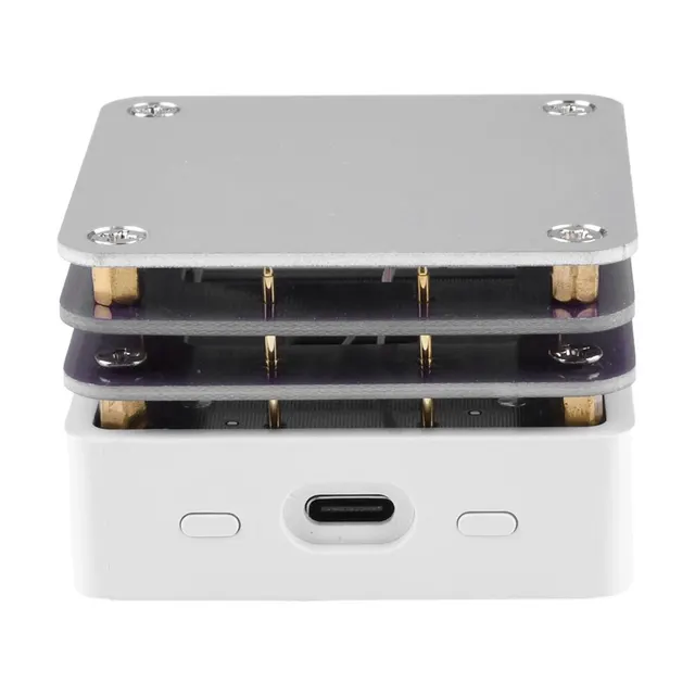 Store Home Products Outdoor Fun Feedback