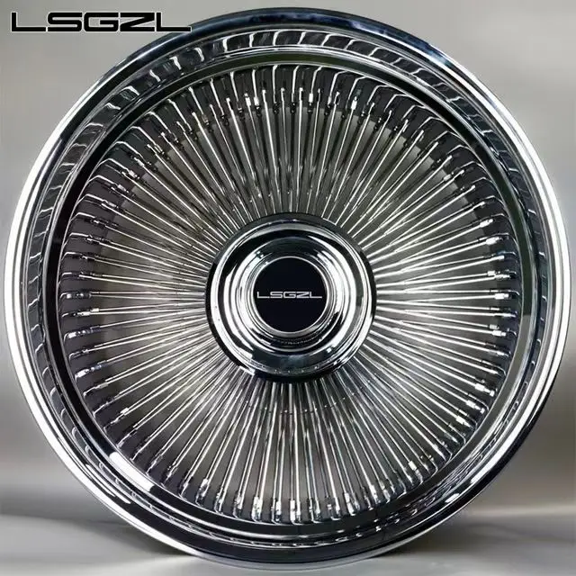 20-inch-custom-wheels-with-4-5x127-wheels.jpg